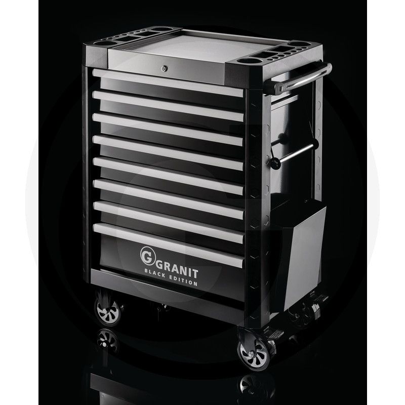 , Instrumentu ratiņi, Instrumenti, Darbnīcu aprīkojums - agro24