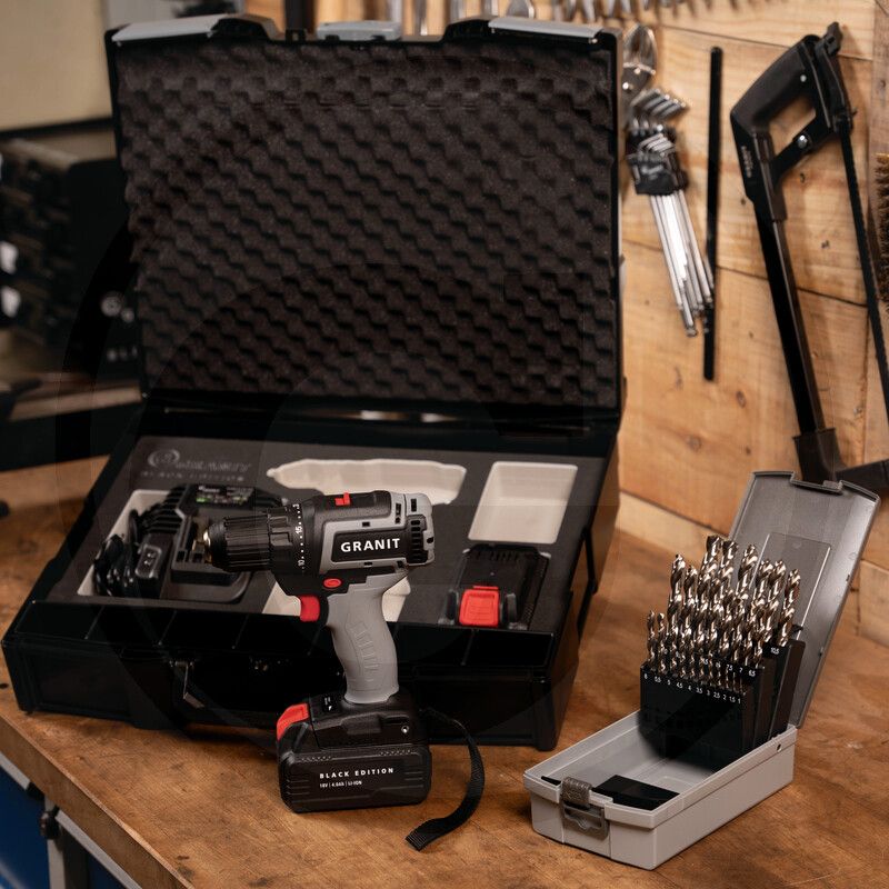 , Elektro-instrumenti, Instrumenti, Darbnīcu aprīkojums - agro24