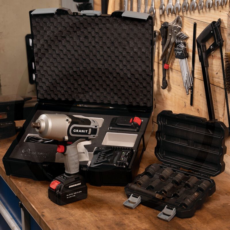 , Elektro-instrumenti, Instrumenti, Darbnīcu aprīkojums - agro24