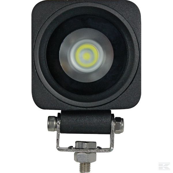 , LED darba gaismas, Lukturi, Elektriskā sistēma - agro24