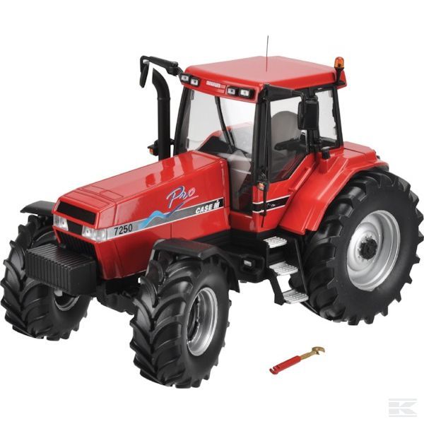 Case-IH Magnum 7250 Pro, Rotaļlietas un suvenīri - agro24