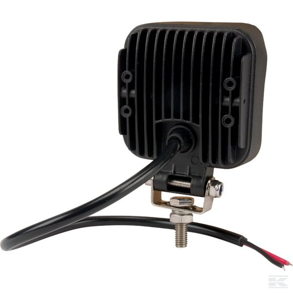 LED Darba lampa 15W, 900lm, izklājus ,12pc, LED darba gaismas, Lukturi ...