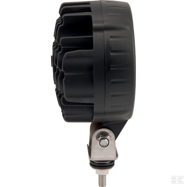 LED Darba lampa 24W, 1500lm, punkts, LED darba gaismas, Lukturi ...